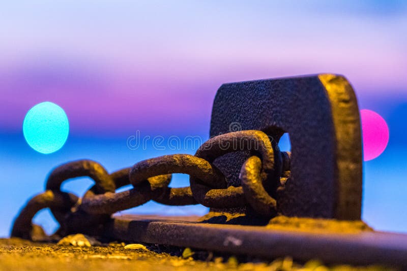 Chain Rattling Stock Photos - Free & Royalty-Free Stock Photos from ...
