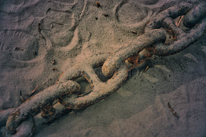 Jlhope - Photographer profile