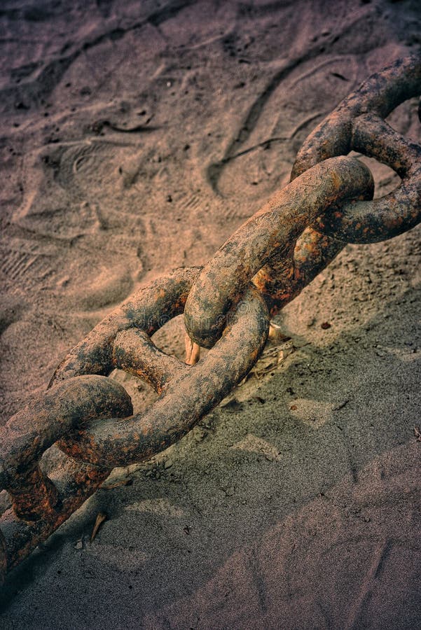 Jlhope - Photographer profile