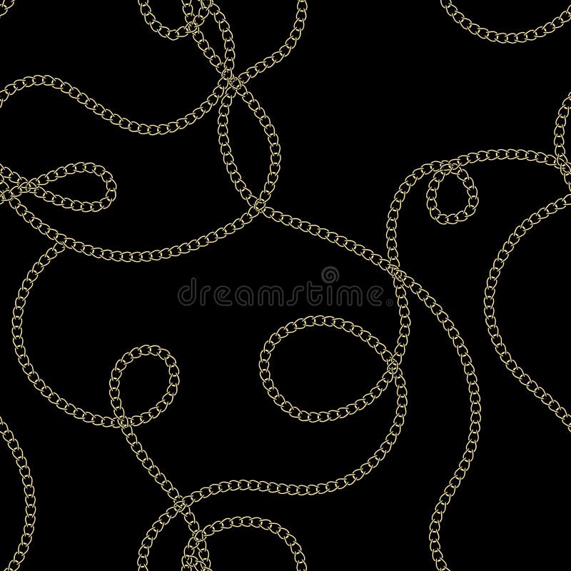 Chains Doodle Stock Illustrations – 288 Chains Doodle Stock ...