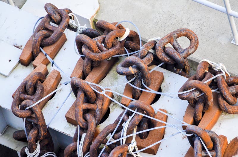 256 Ships Chains Photos - Free & Royalty-Free Stock Photos from Dreamstime