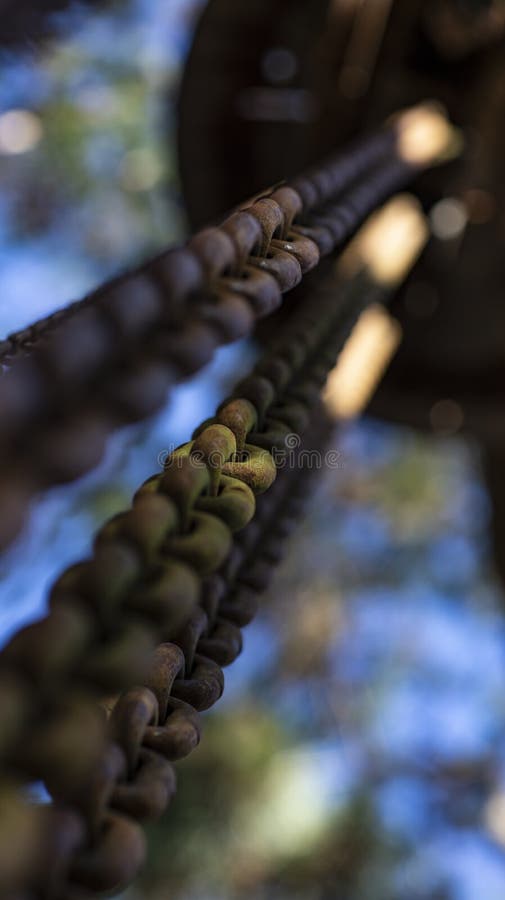 556 Hold Stuck Vector Stock Photos - Free & Royalty-Free Stock Photos ...