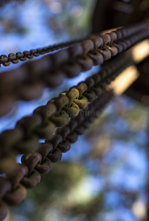 556 Hold Stuck Vector Stock Photos - Free & Royalty-Free Stock Photos ...