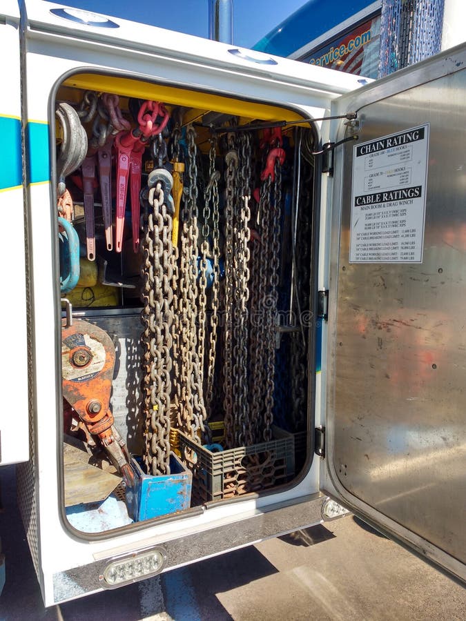 197 Big Rig Tow Stock Photos - Free & Royalty-Free Stock Photos from ...