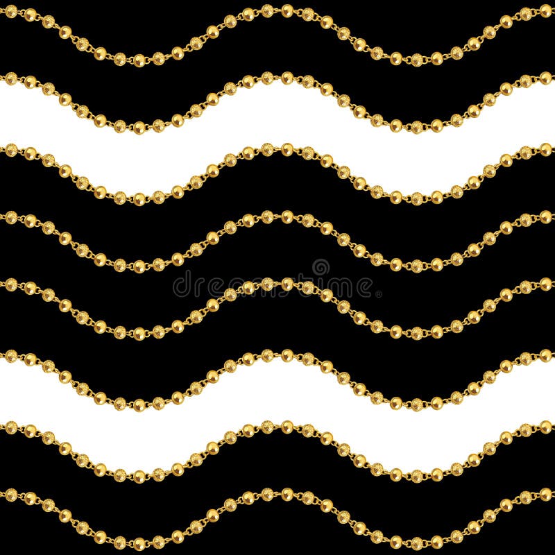 Small Chains Stock Illustrations – 833 Small Chains Stock Illustrations ...