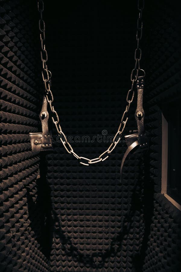 Sexy Wives Casting Stock Photos - Free & Royalty-Free Stock Photos from ...