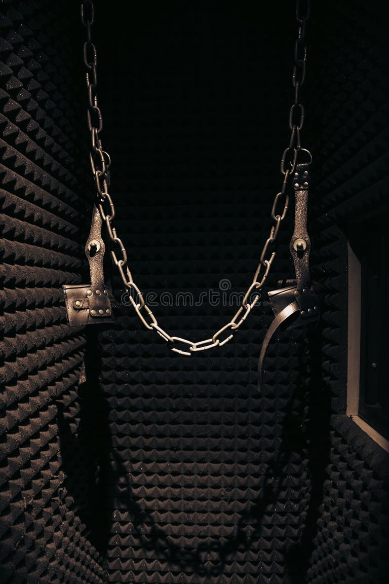 Sexy Black Wives Pics Stock Photos - Free & Royalty-Free Stock Photos ...