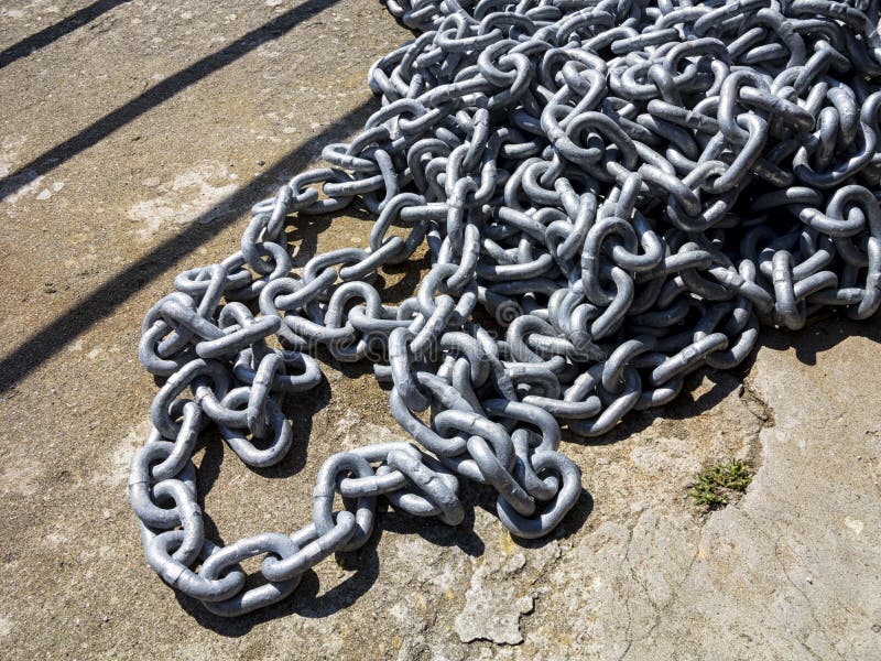 715 Dock Chains Stock Photos - Free & Royalty-Free Stock Photos from ...