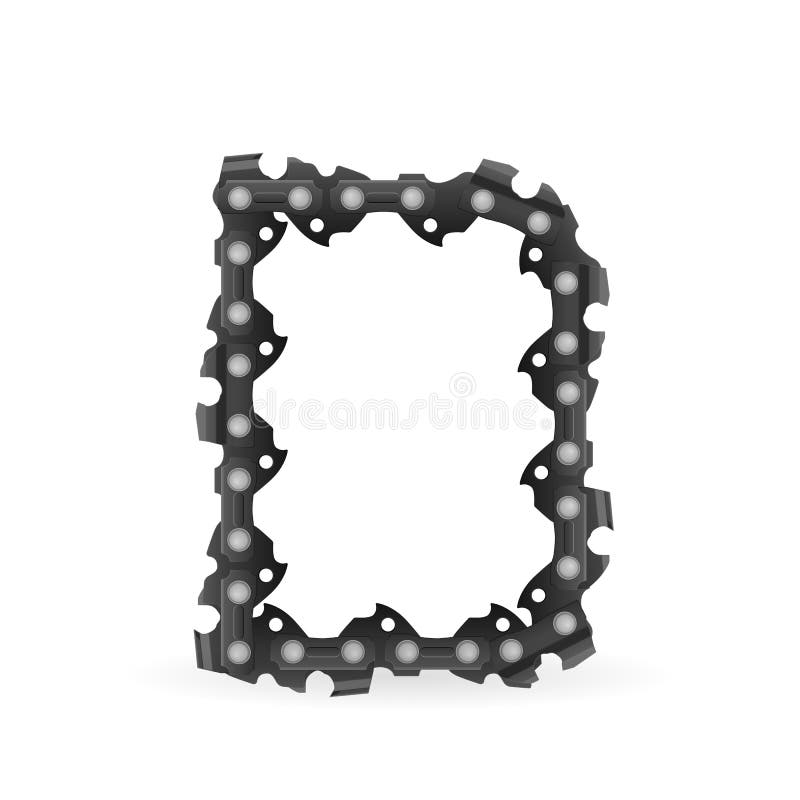 D Chain Stock Illustrations – 277 D Chain Stock Illustrations, Vectors ...