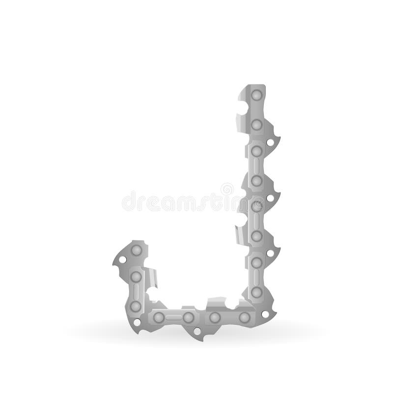 J Chain Stock Illustrations – 94 J Chain Stock Illustrations, Vectors ...