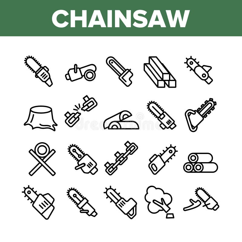 Broken Pictograms Stock Illustrations – 692 Broken Pictograms Stock ...