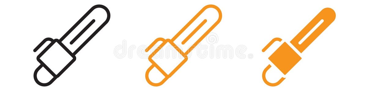 Tree Cutting Chainsaw Logo Stock Illustrations – 241 Tree Cutting ...