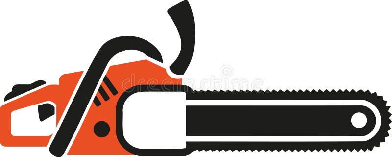 Powert Tool Stock Illustrations – 1 Powert Tool Stock Illustrations ...