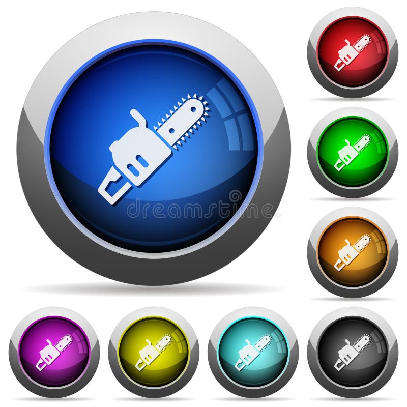 Rotary Buttons Stock Illustrations – 239 Rotary Buttons Stock ...