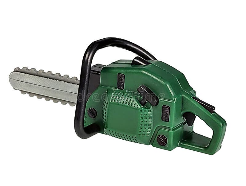 Chainsaw Cut Down Things Stock Photos - Free & Royalty-Free Stock ...