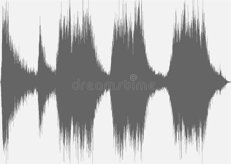 Royalty-Free Chainsaw Working,sound Effects Royalty Free Audio - Audio ...