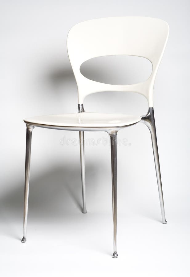 Indoor Elevator stock image. Image of brushed, elevate - 619903