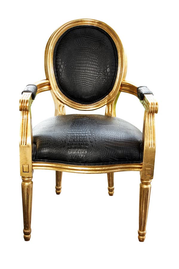 16,582 Golden Chair Stock Photos - Free & Royalty-Free Stock Photos ...