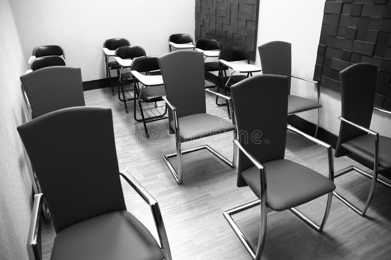 Chair stock photo. Image of industry, chair, bunch, composition - 6943084