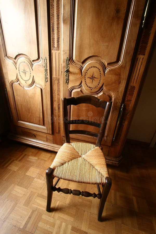 Wood stock photo. Image of bumpy, texture, design, wood - 526448