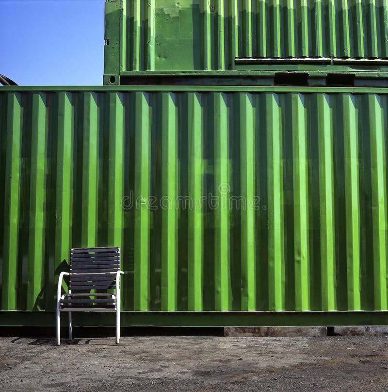 Panama Canal, Tugboat and Container Ship Stock Photo - Image of ship ...