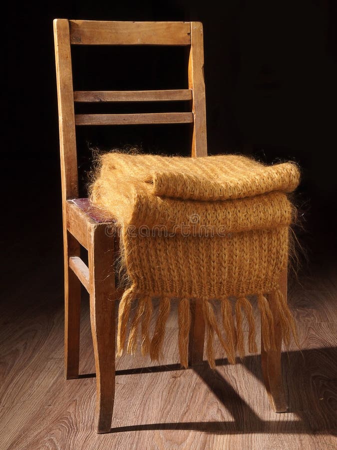 214 Ragged Chair Stock Photos - Free & Royalty-Free Stock Photos from ...