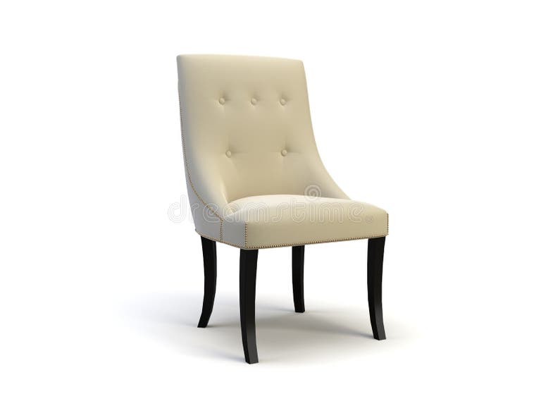 427 Martin Furniture Stock Photos - Free & Royalty-Free Stock Photos ...