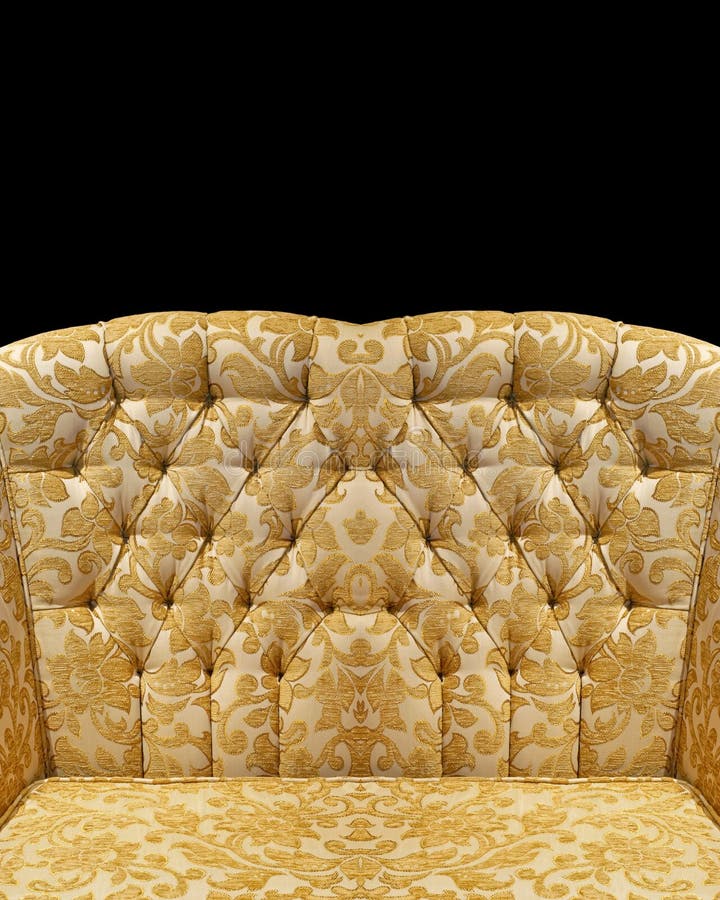 Chair back stock photo. Image of decoration, backrest - 4146608