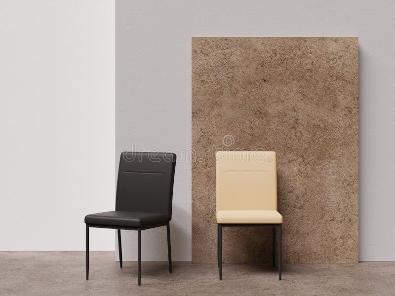 Chair Background 07 stock illustration. Illustration of copy - 279406613