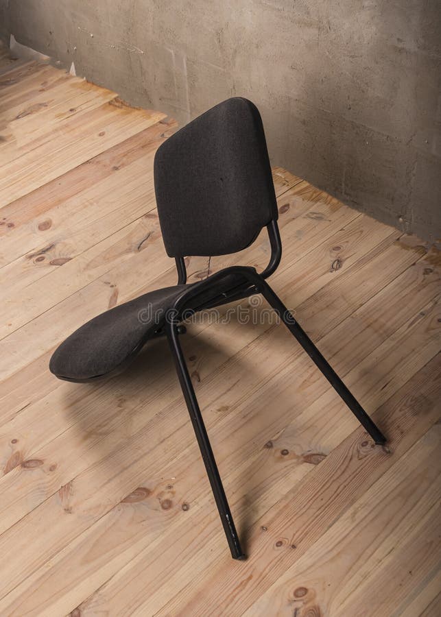 616 Broken Plastic Chair Stock Photos - Free & Royalty-Free Stock ...