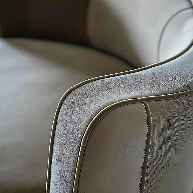 Chair Brown Tan Color Scheme Stock Photos - Free & Royalty-Free Stock ...