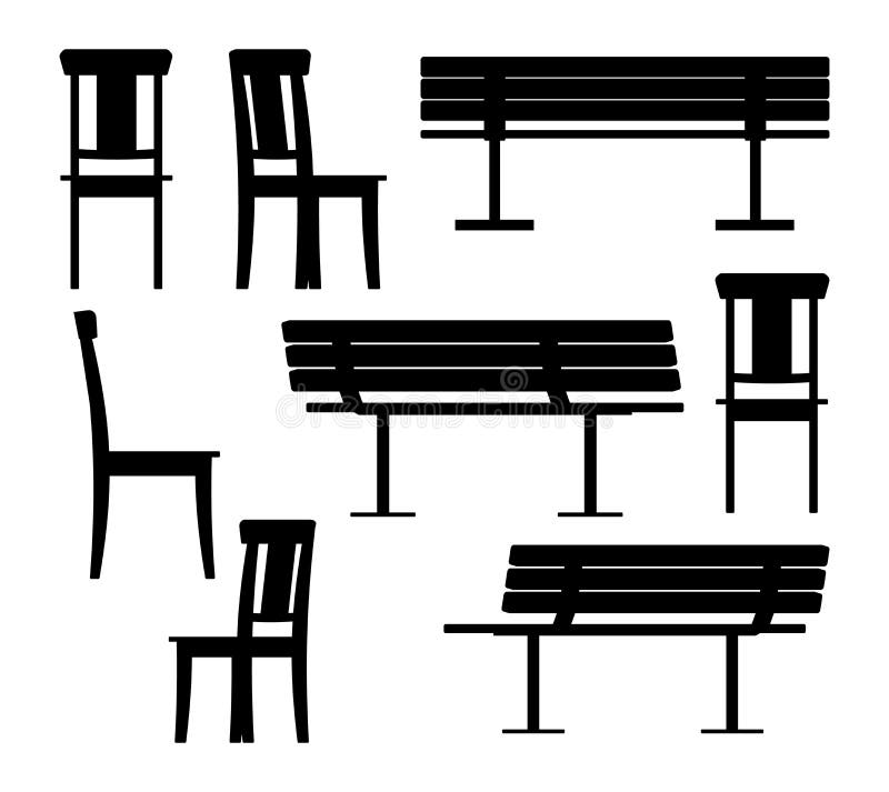 Standing Scissors Exercise Stock Illustrations – 10 Standing Scissors ...