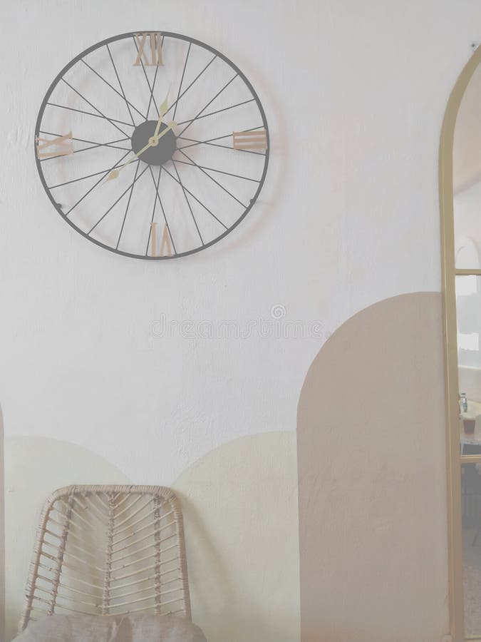 Clock Wheel Clip Art Stock Photos - Free & Royalty-Free Stock Photos ...