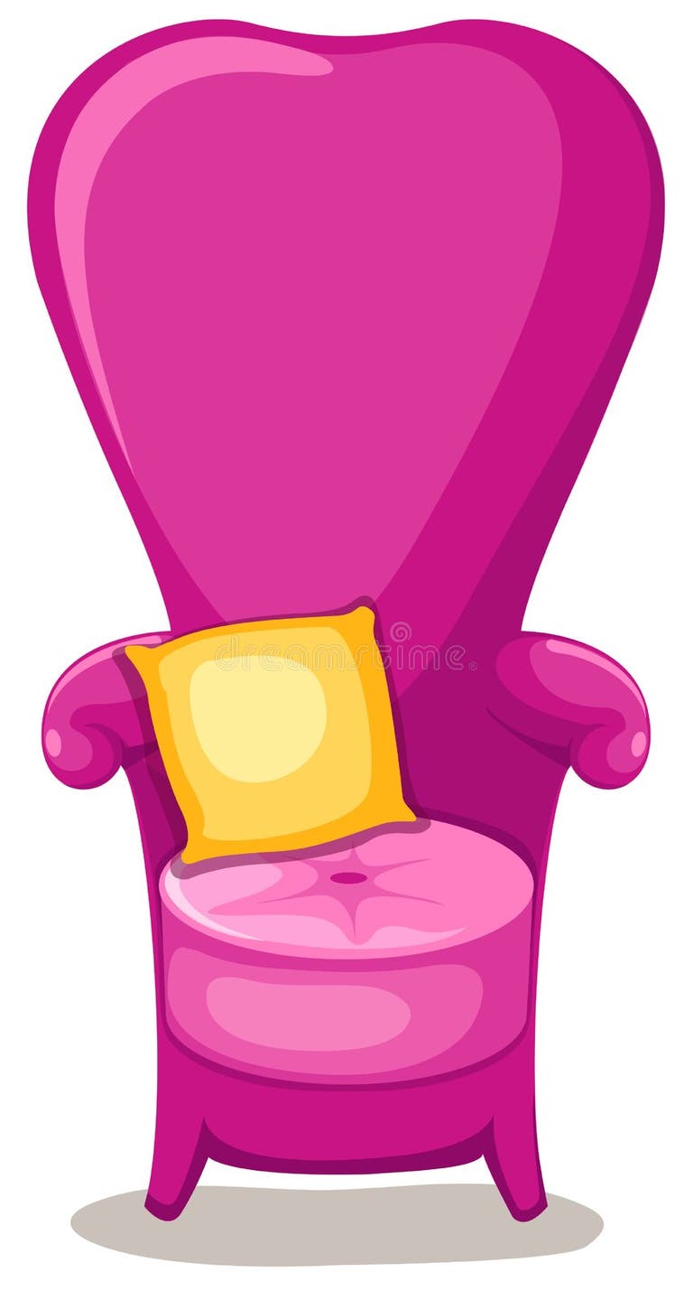 Cushion Drawing Stock Illustrations – 8,622 Cushion Drawing Stock ...