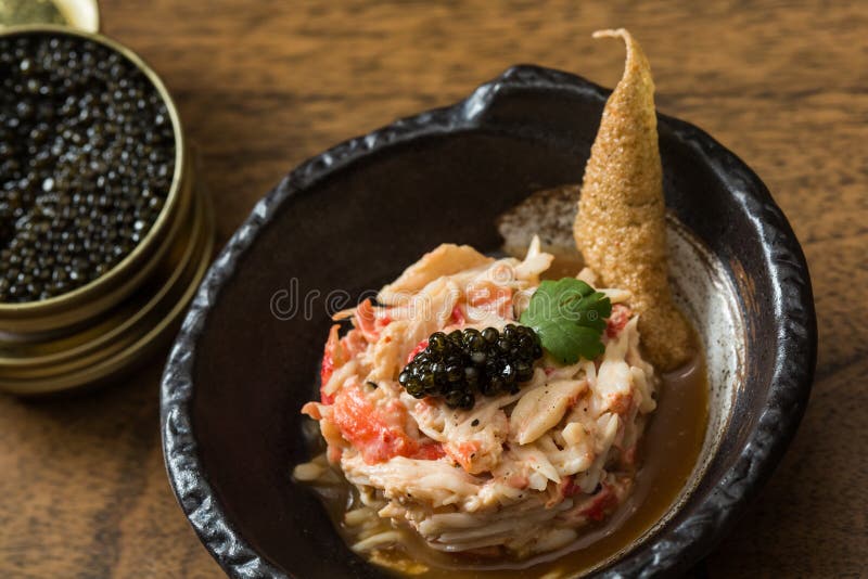 Chair de crabe photo stock. Image du assiette, crabe - 47937842