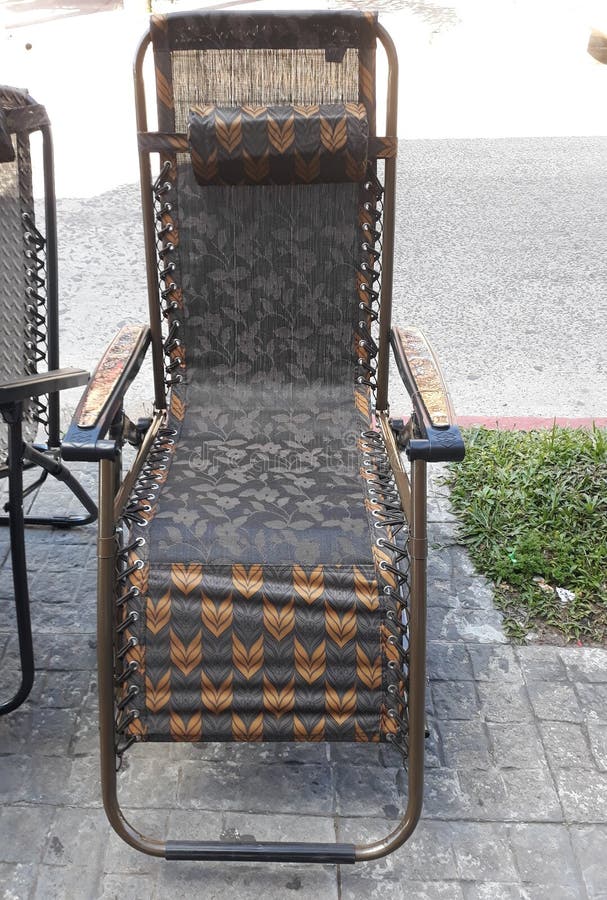 An old and rustic chair stock image. Image of rustic - 128775111