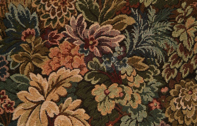 Chair fabric stock image. Image of background, line, texture - 5752845