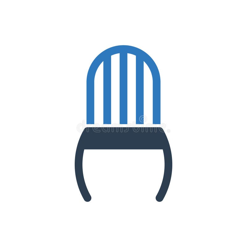 Fygf Stock Illustrations – 4 Fygf Stock Illustrations, Vectors ...