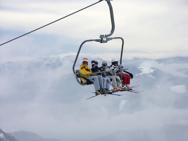 23,123 Clear Chair Jeanssitting Stock Photos - Free & Royalty-Free ...