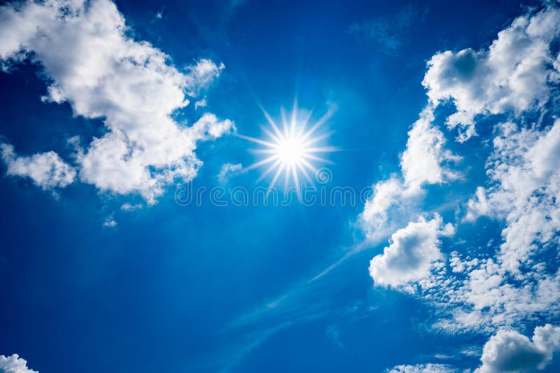 Chair lift for skiing stock photo. Image of cumulus - 337684192