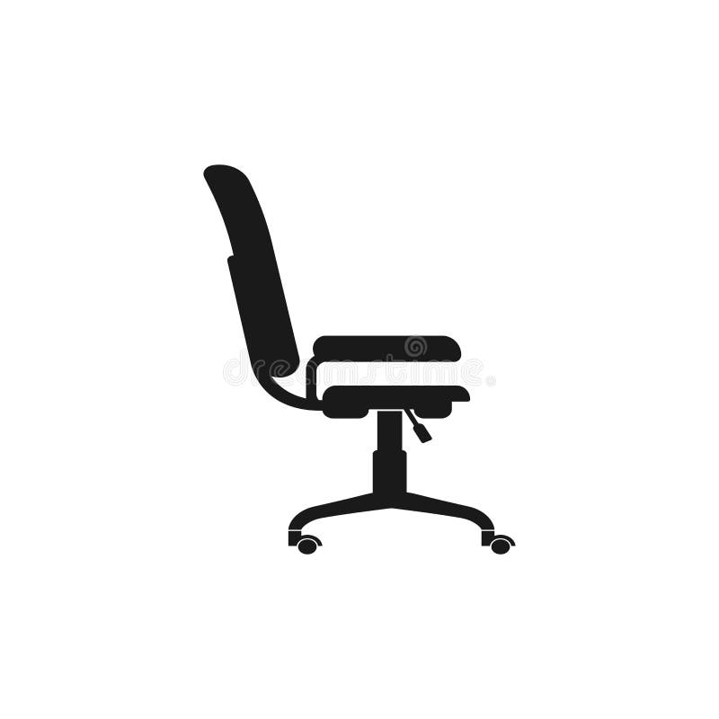 Arm Chair Clipart Furniture Stock Illustrations – 152 Arm Chair Clipart ...