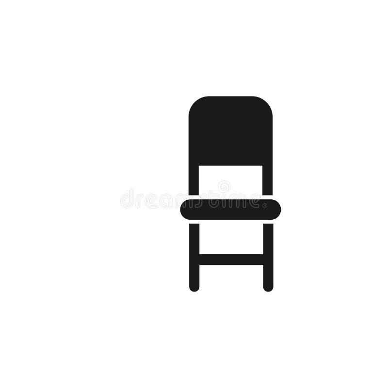 Arm Chair Clipart Furniture Stock Illustrations – 152 Arm Chair Clipart ...