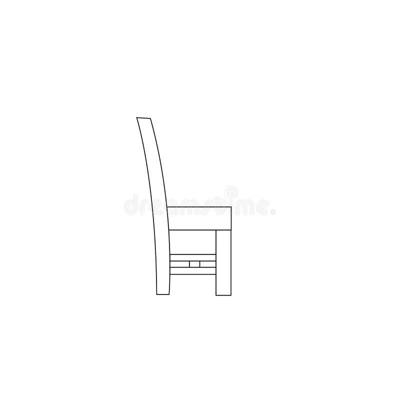Arm Chair Clipart Furniture Stock Illustrations – 152 Arm Chair Clipart ...
