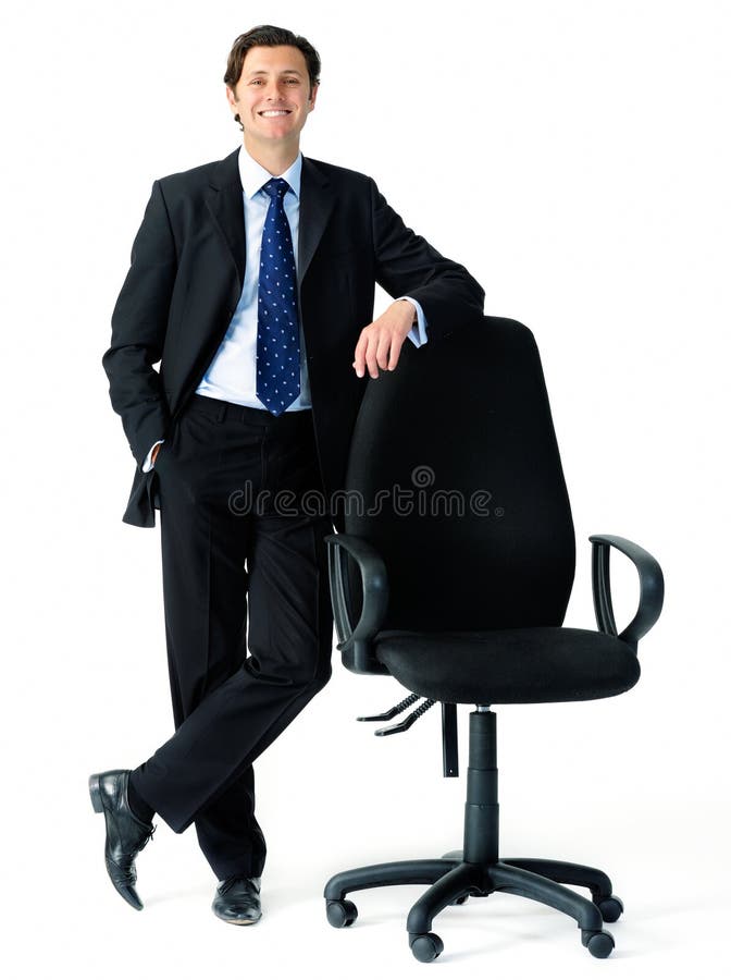 Take a seat stock photo. Image of business, seat, invited - 212506