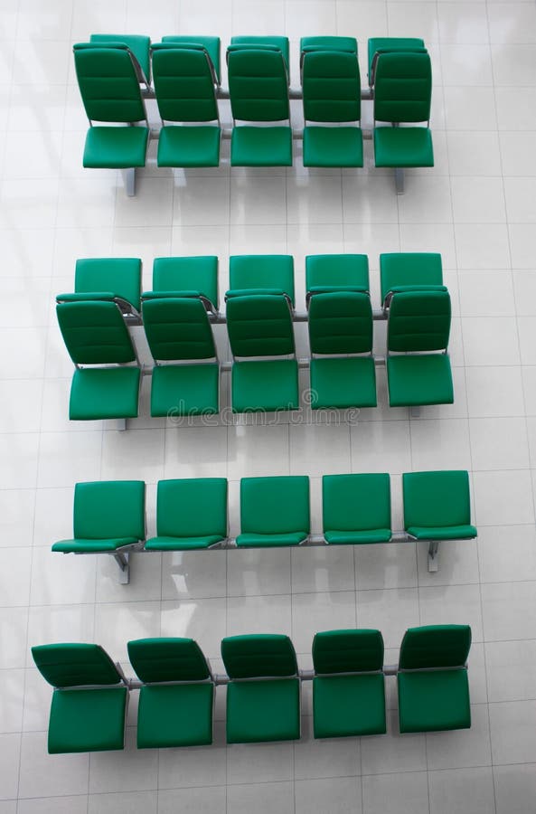 Chair public building stock image. Image of floor, office - 32360271