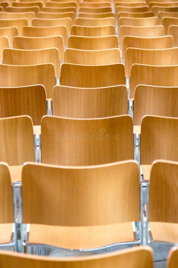 Chair stock photo. Image of order, slow, curve, lines - 79614014