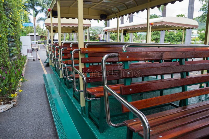 The chair on shuttle bus stock image. Image of lifestyle - 44948241