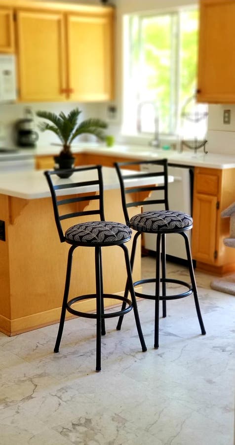 Chair stock photo. Image of chair, time, sitdown, break - 131249348