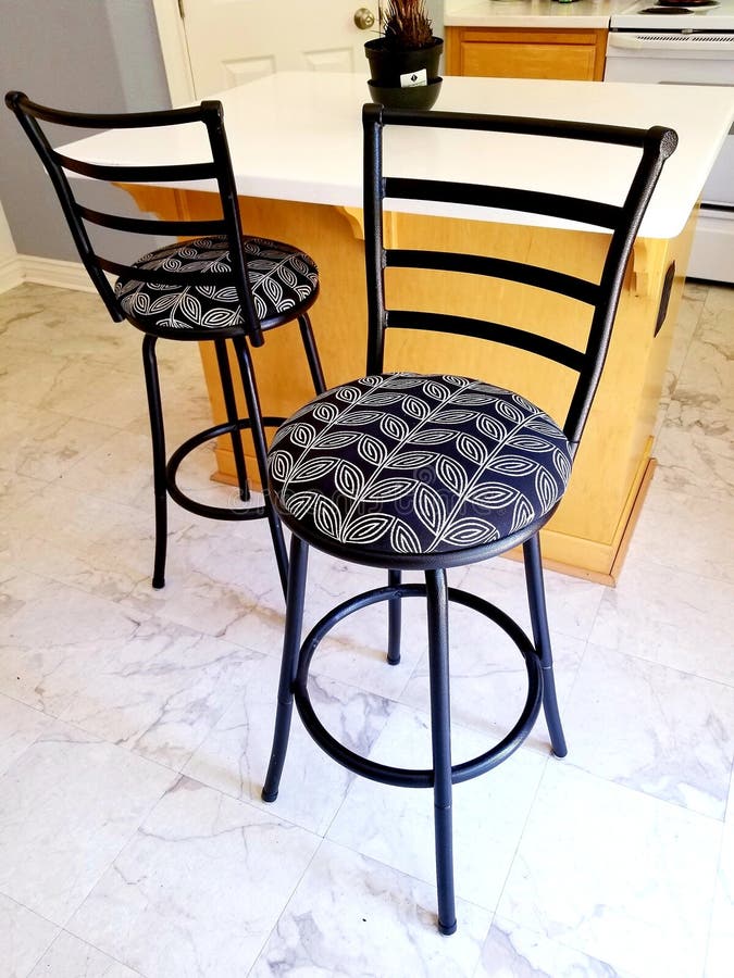 Chair stock image. Image of sitdown, chair, break - 131249373