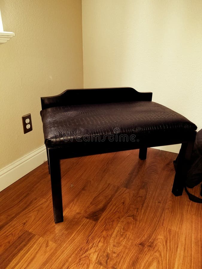 Chair stock image. Image of room, chair, break, sitdown - 131249401